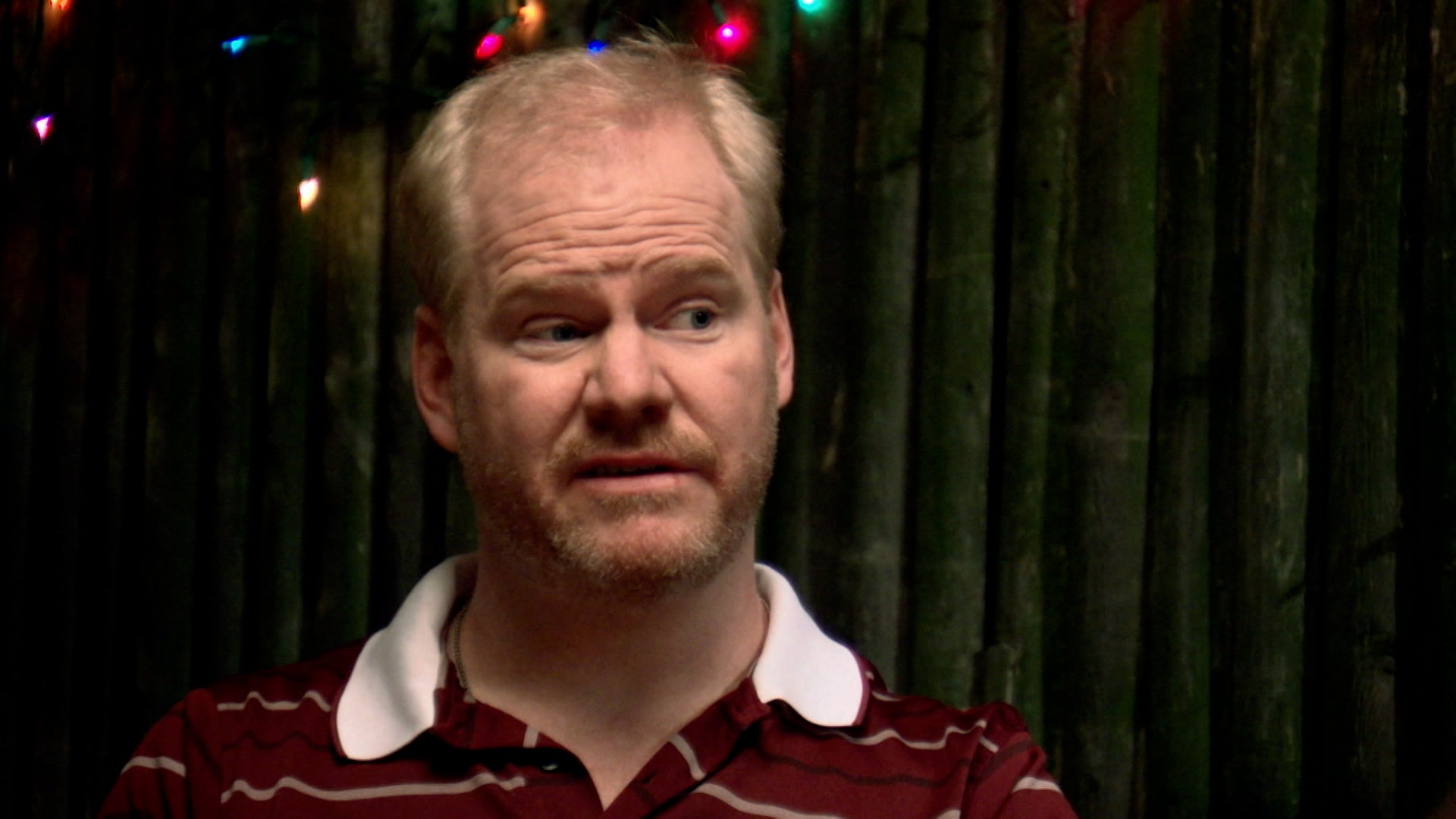 Watch Flight Of The Conchords Season 2 Episode 4 : Murray Takes It To ...