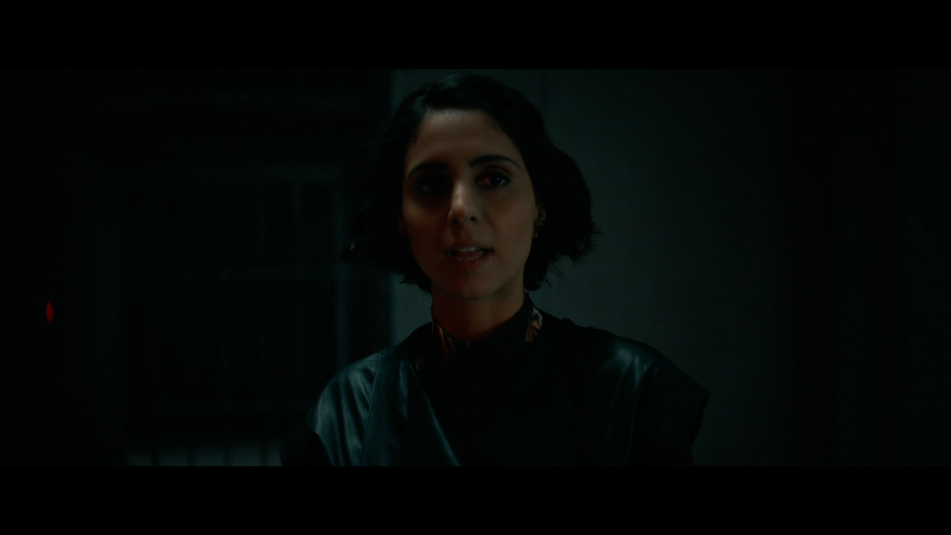 Watch The Lazarus Project Season 1 Episode 5 Episode 05 Watch Full