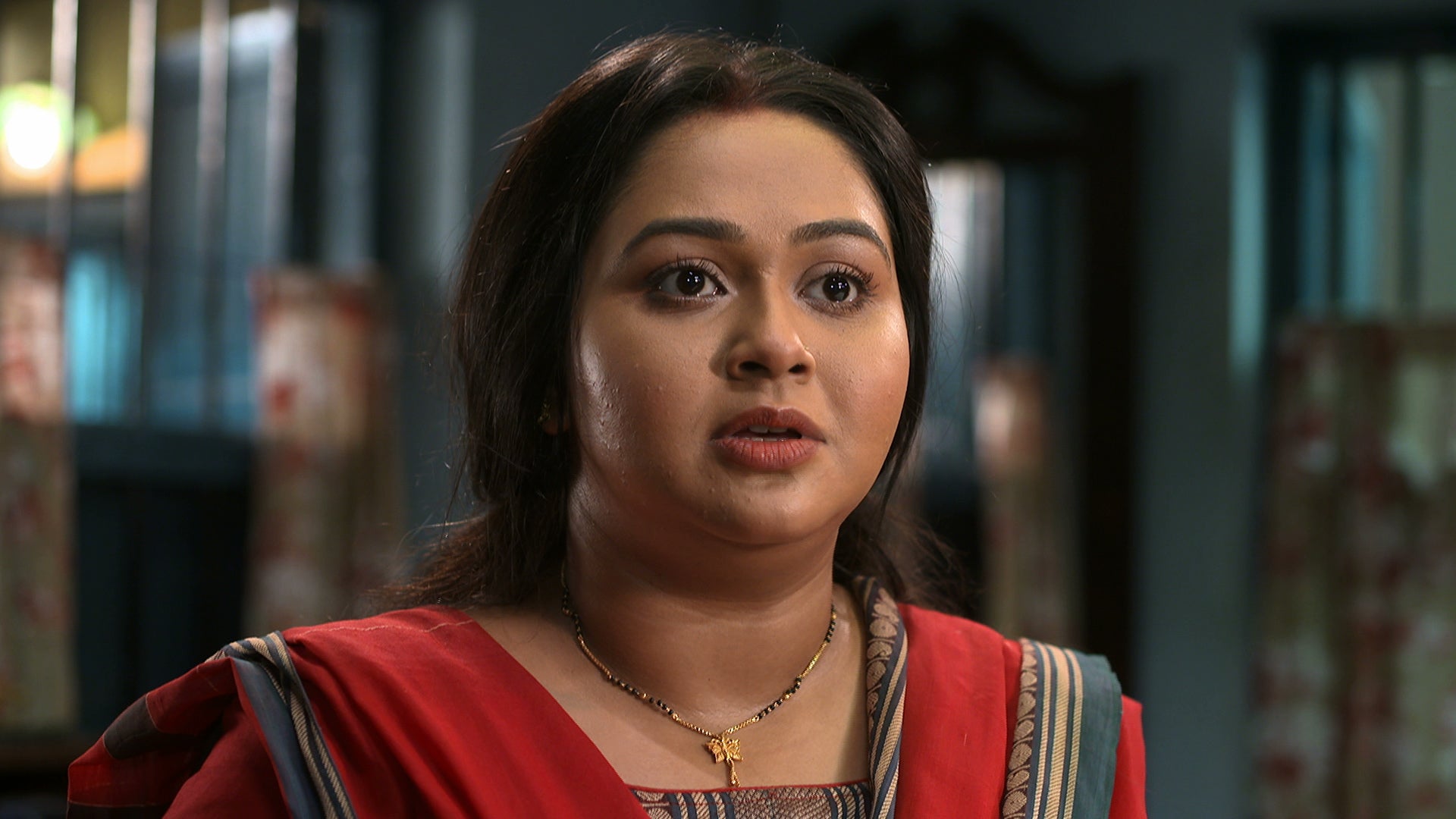 Watch Sohag Chand Season 1 Episode 193 : Sohag Has A Tiff With Chand - Watch Full Episode Online ...