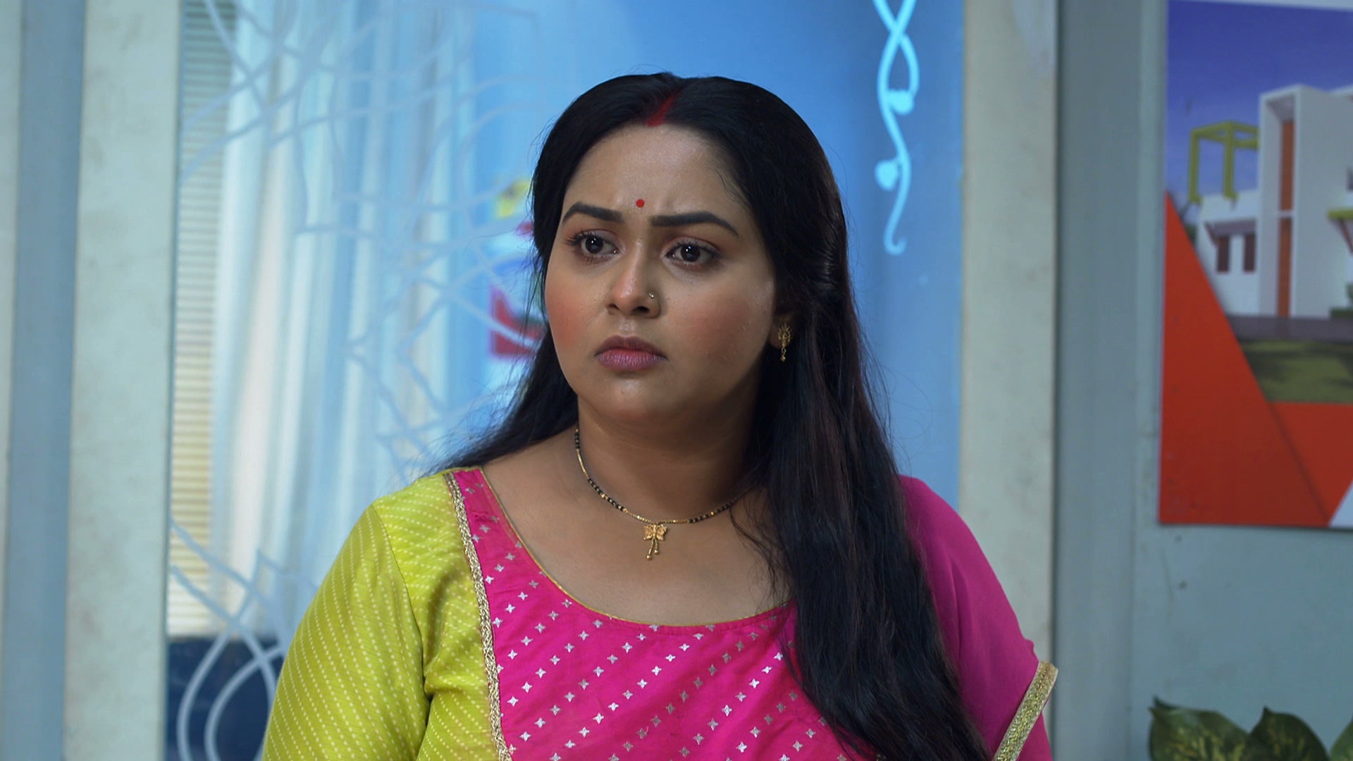 Watch Sohag Chand Season 1 Episode 194 : Sohag Retorts To Sayan - Watch ...