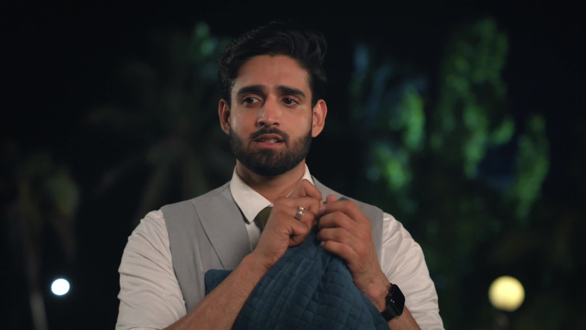 Watch Saavi Ki Savaari Season 1 Episode 265 : Nityam Falls In Love With ... Watch Saavi Ki Savaari Season 1 Episode 265 : Nityam Falls In Love With ...