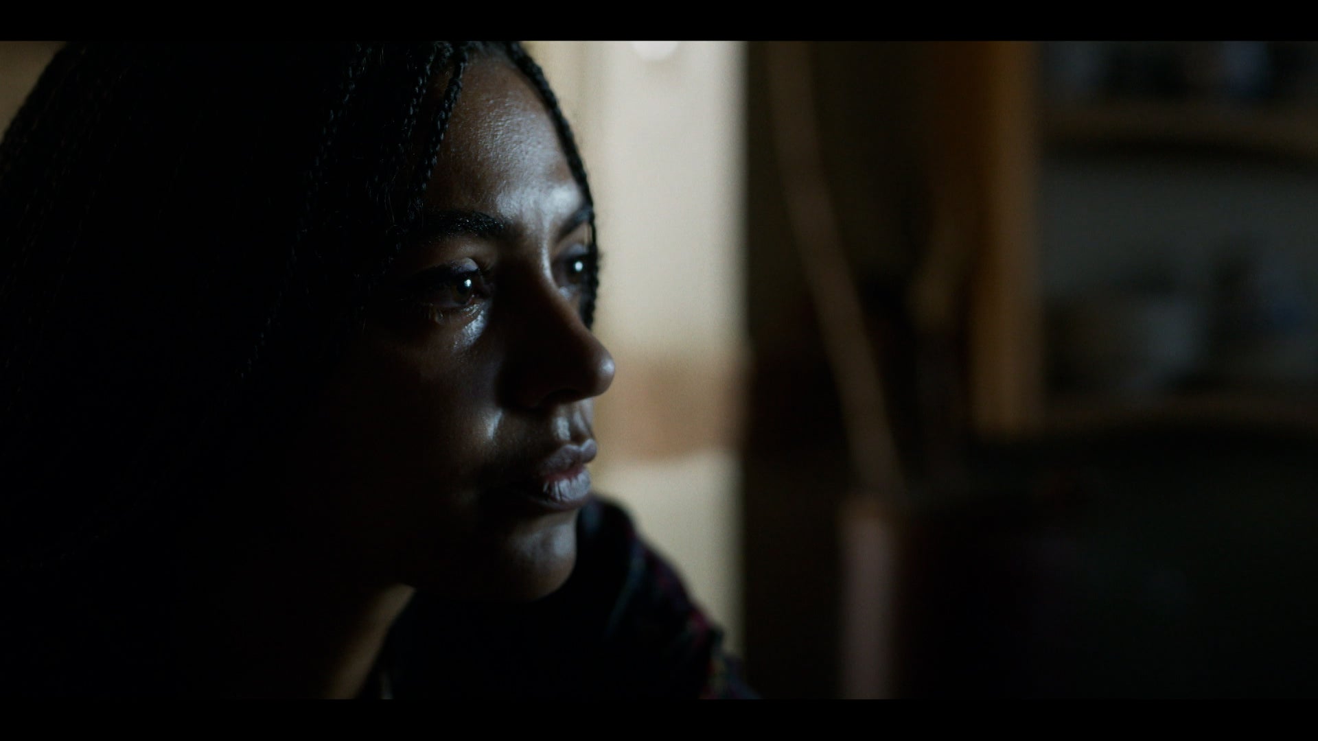 Watch The Rising Season 1 Episode 5 : Episode 5 - Watch Full Episode ...