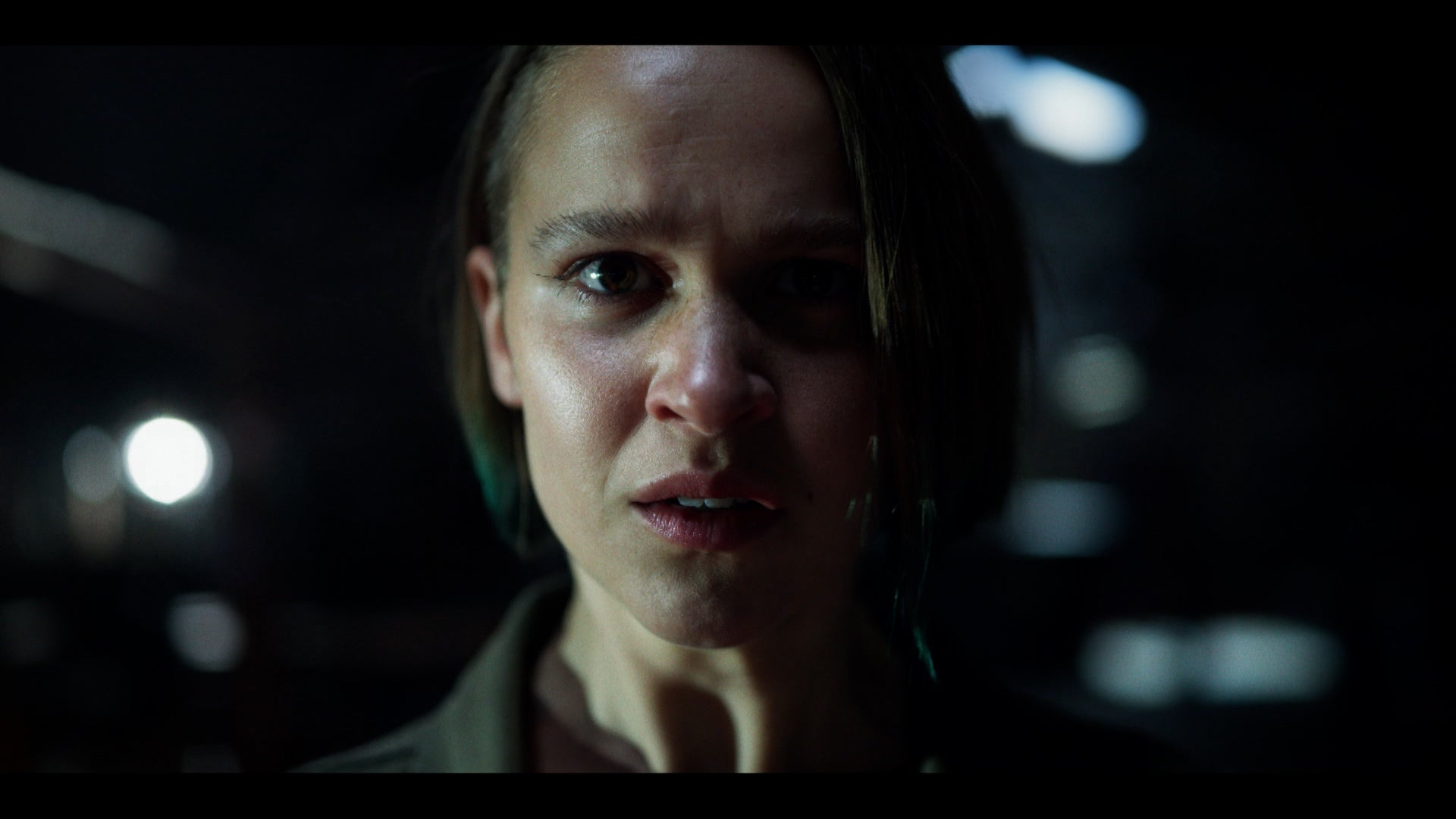 Watch The Rising Season 1 Episode 8 : Episode 8 - Watch Full Episode ...