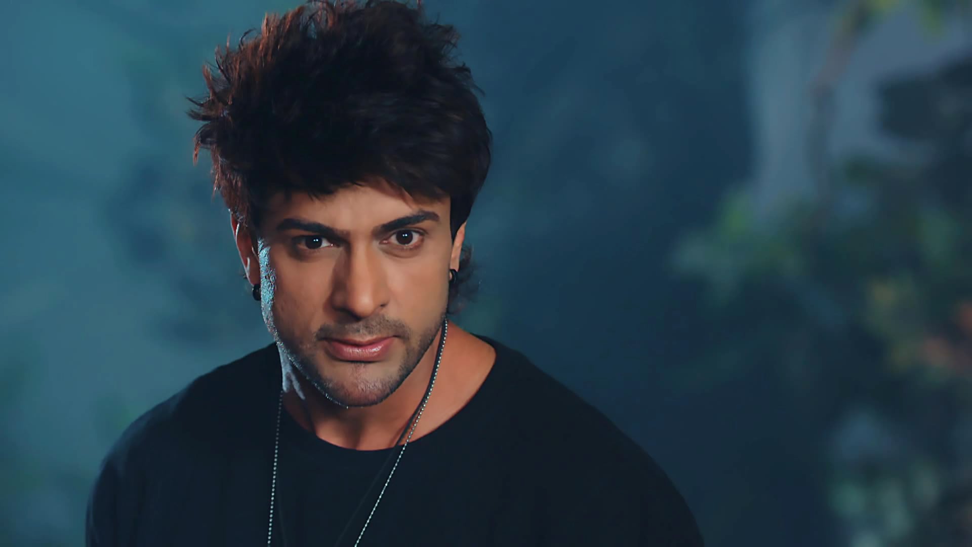 Watch Bekaaboo Season 1 Episode 26 : Ranav Resolves To Save Bela ...