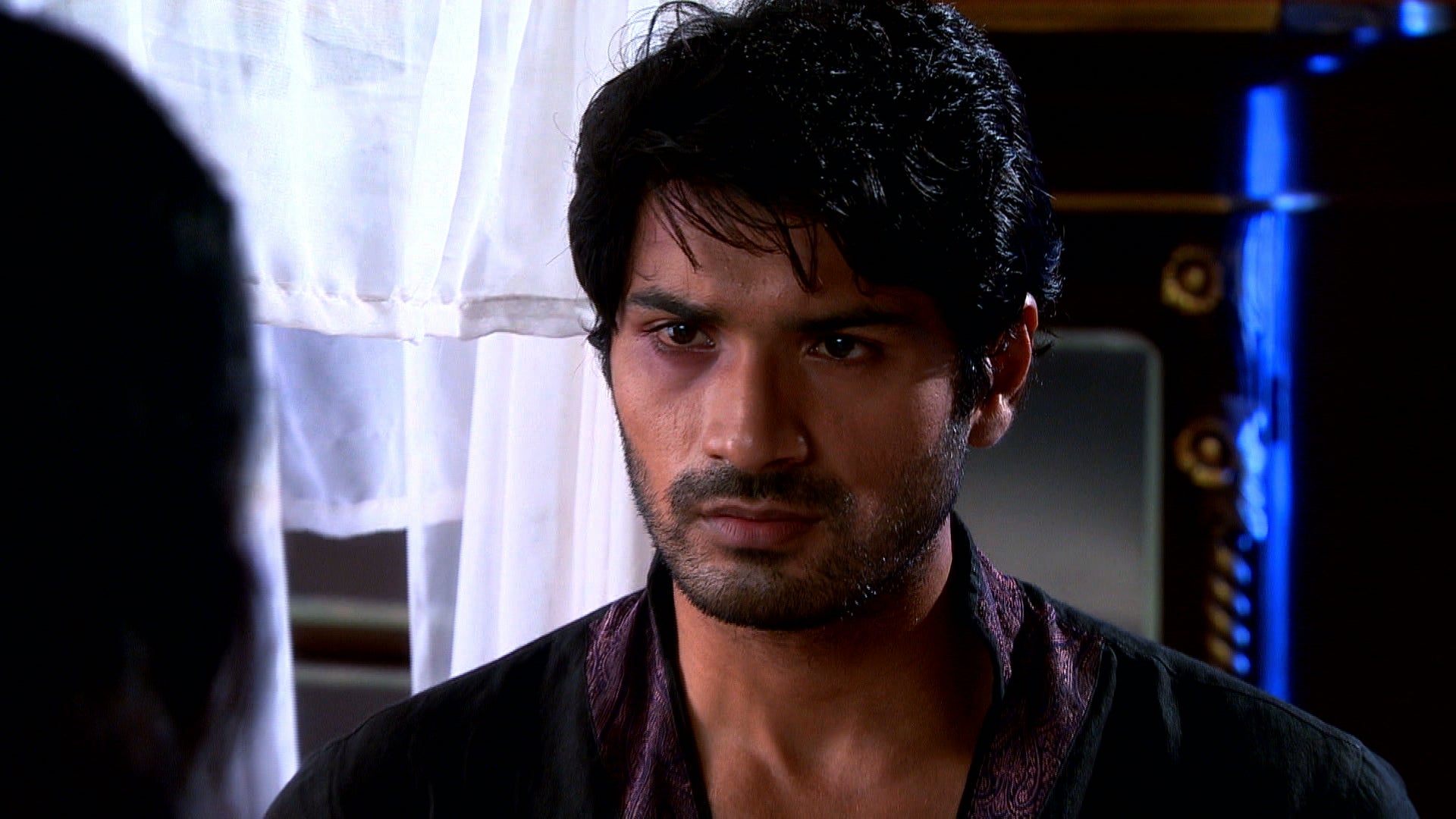 Watch Muddu Bangara Season 1 Episode 752 : Akash Goes To Bring Sihi ...