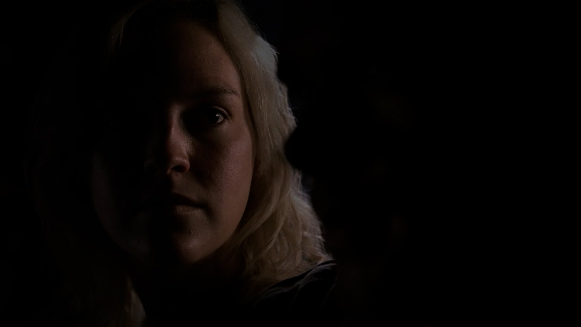 Watch Carnivale Season 2 Episode 10 : Cheyenne, WY - Watch Full Episode ...