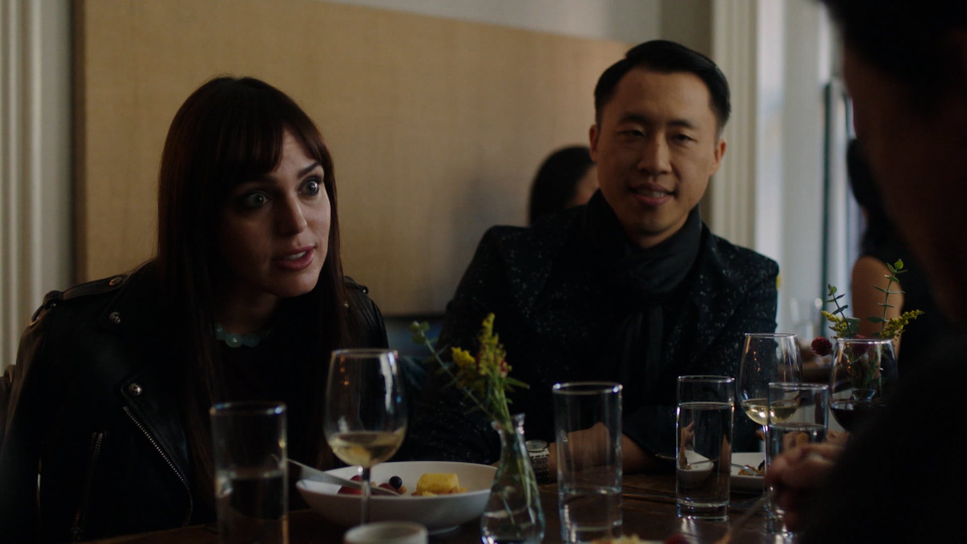 Watch High Maintenance Season 1 Episode 4 : Tick - Watch Full Episode ...