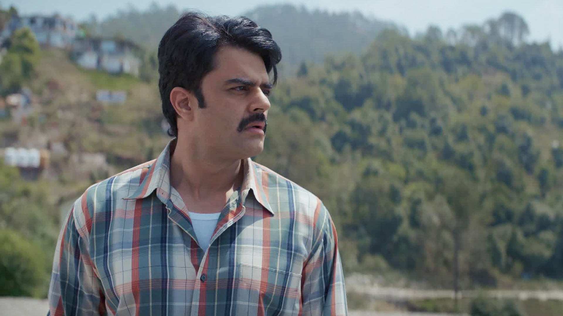 Watch Rafuchakkar (Kannada) Season 1 Episode 6 : Double Agent - Watch ...