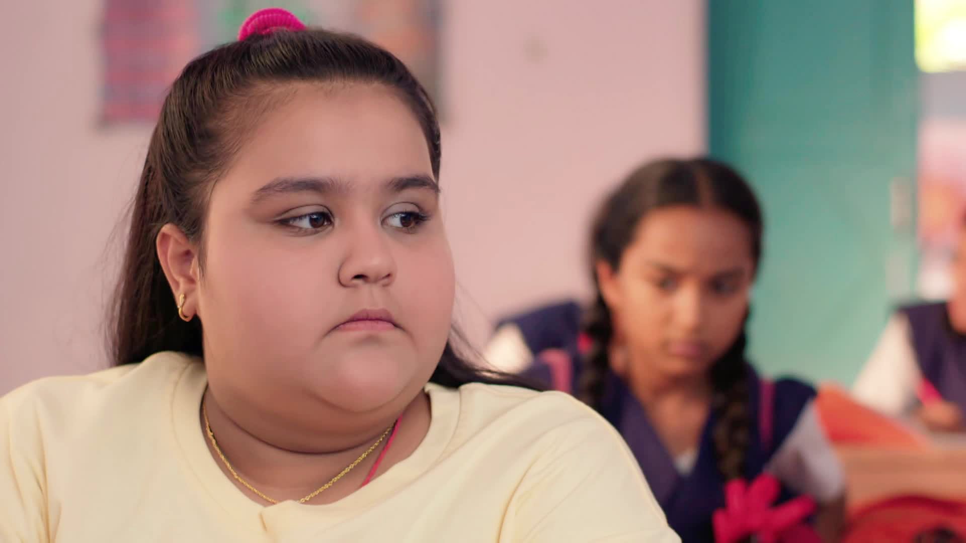 Watch Suhaagan Season 1 Episode 48 : Amy Devises A Plan - Watch Full ...