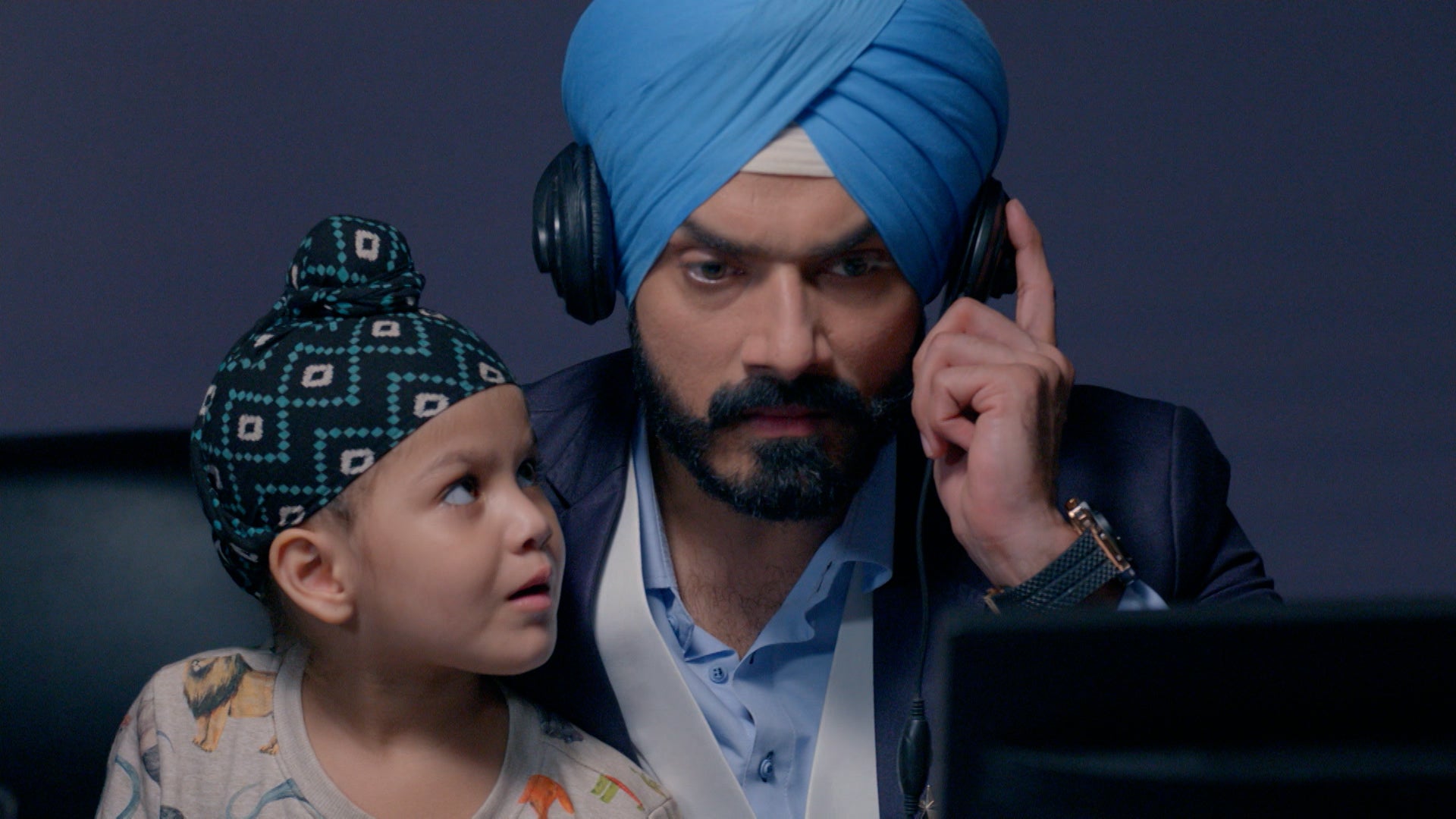 Watch Choti Sarrdaarni (Bengali) Season 1 Episode 89 : Sarbojeet Spies ...