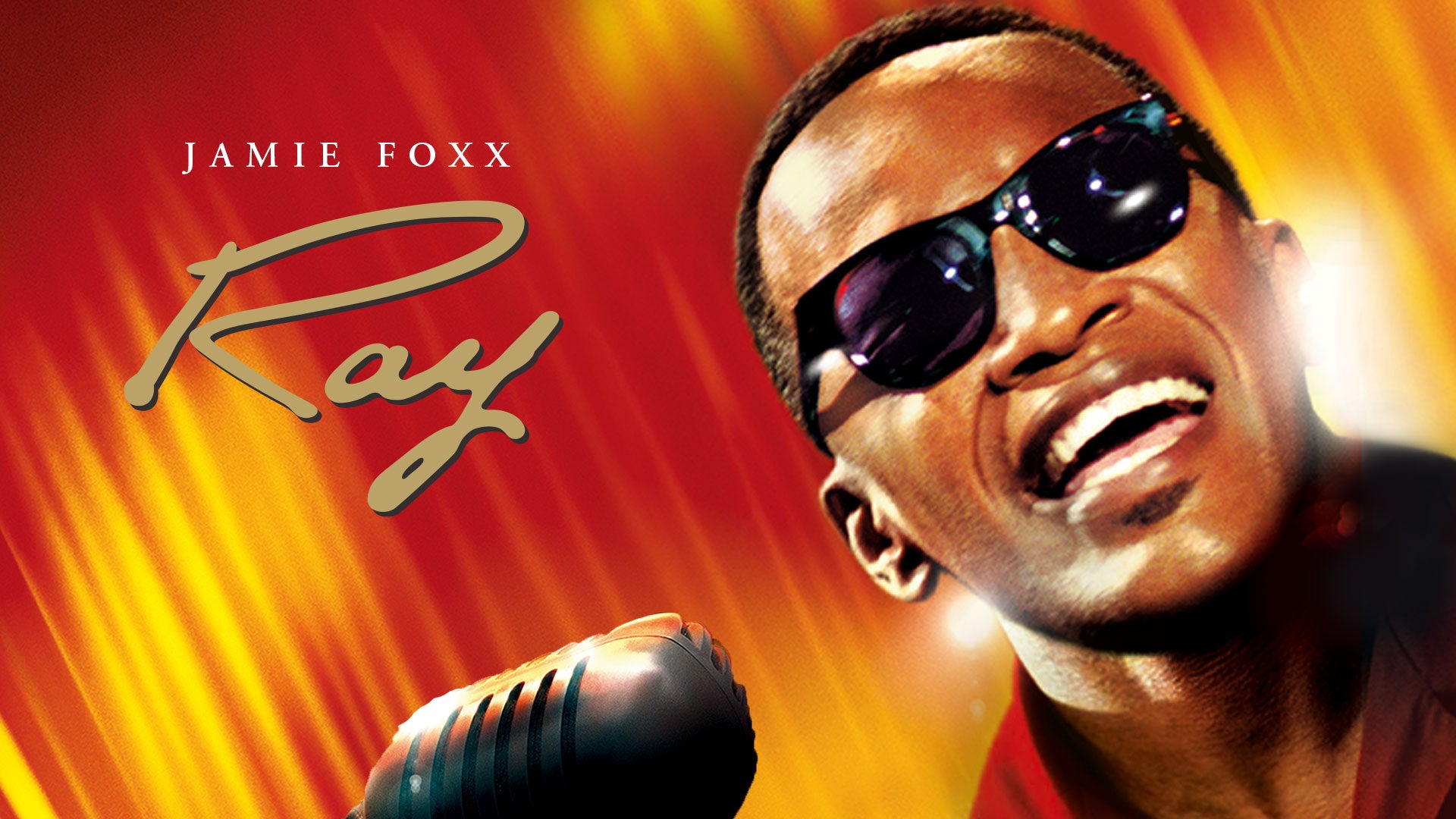 Ray (2004) English Movie: Watch Full HD Movie Online On JioCinema