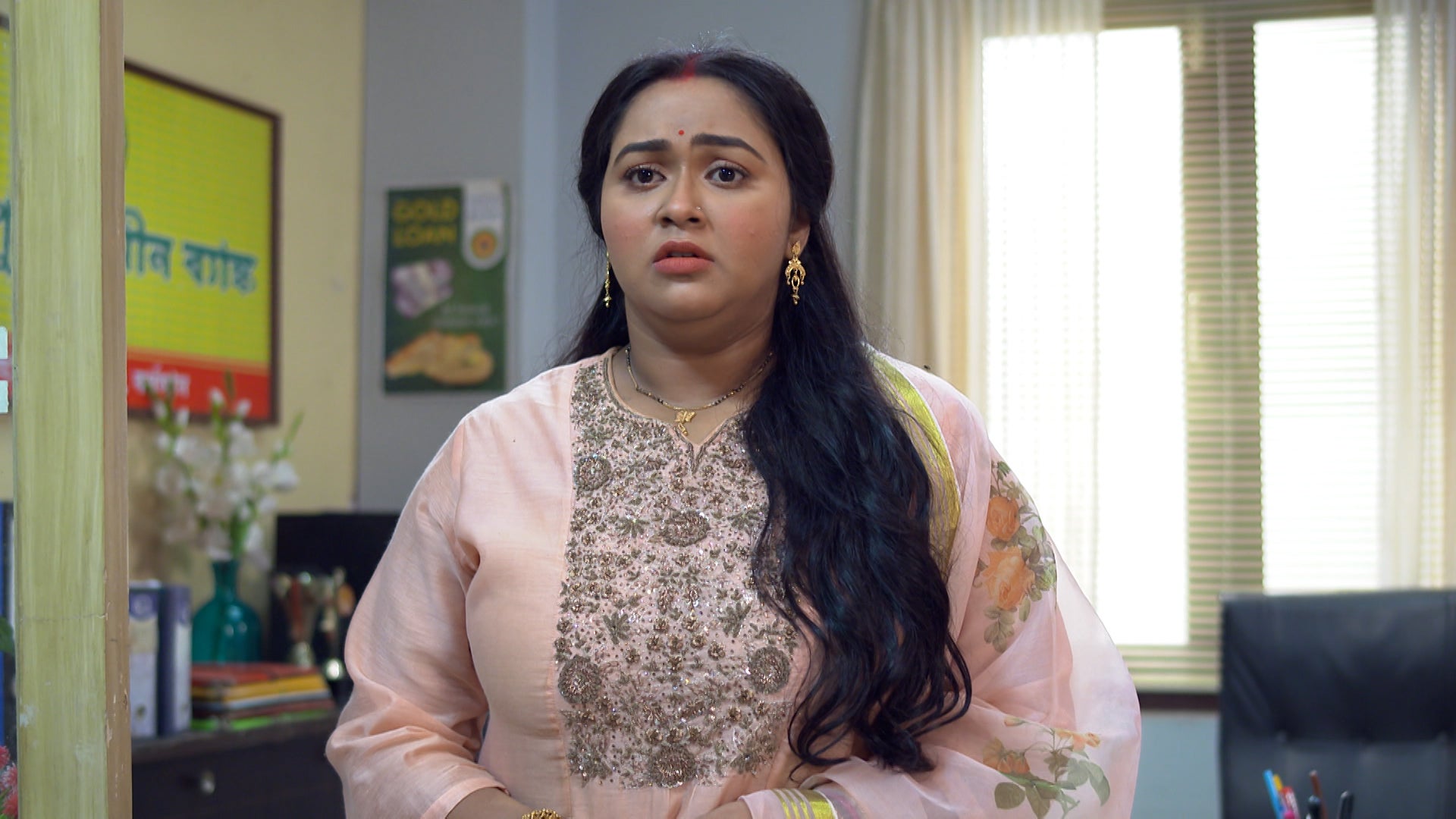 Watch Sohag Chand Season 1 Episode 213 : Sohag Goes Missing! - Watch ...