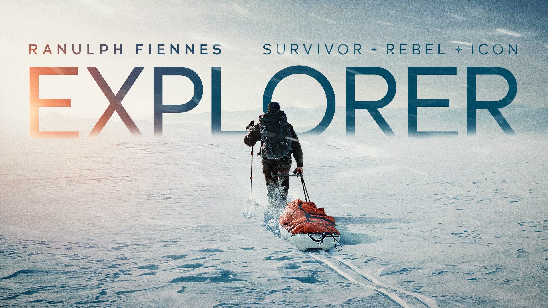 Explorer (2022) English Movie: Watch Full HD Movie Online On JioCinema