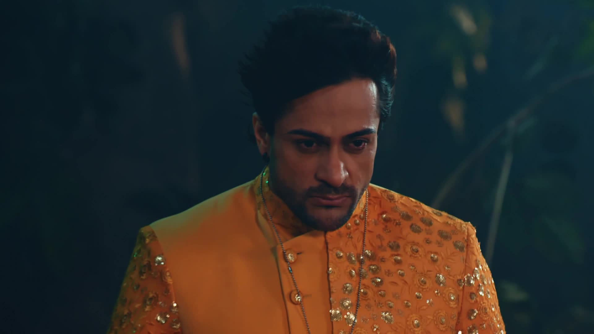 Watch Bekaaboo Season 1 Episode 31 : Ranav Kills Deepa - Watch Full ...