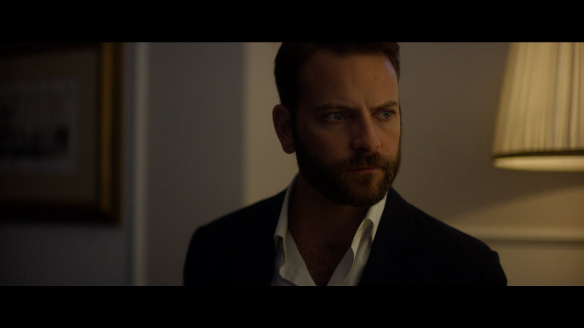 Watch Devils Season 1 Episode 5 : Episode 5 - Watch Full Episode Online ...