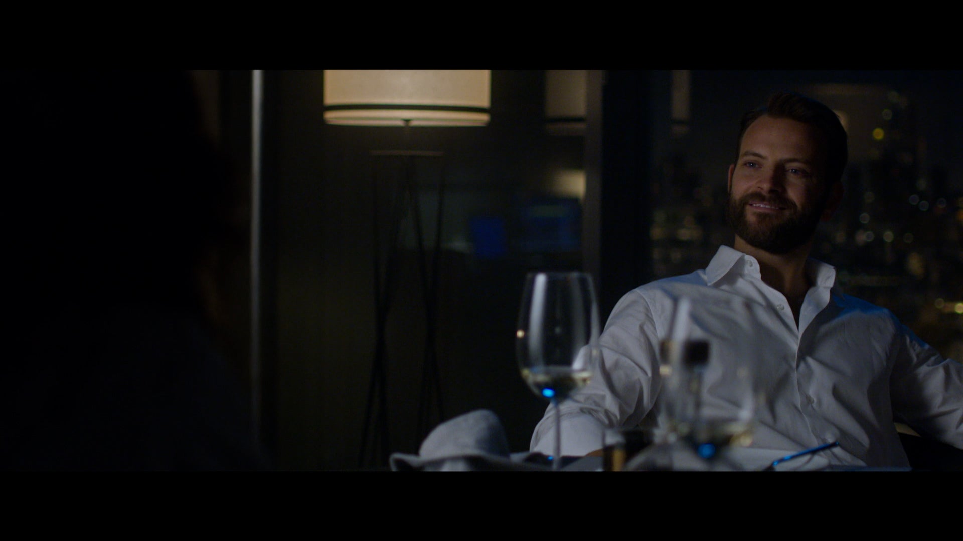 Watch Devils Season 1 Episode 1 : Episode 1 - Watch Full Episode Online ...