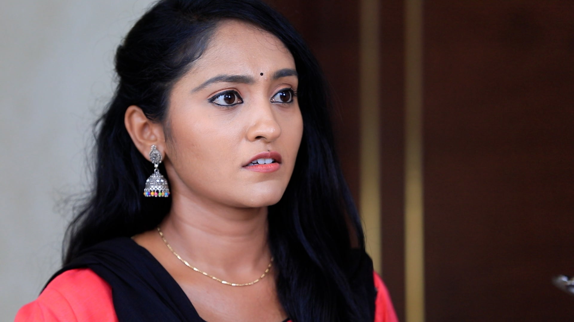 Selvi Tamil Serial Online