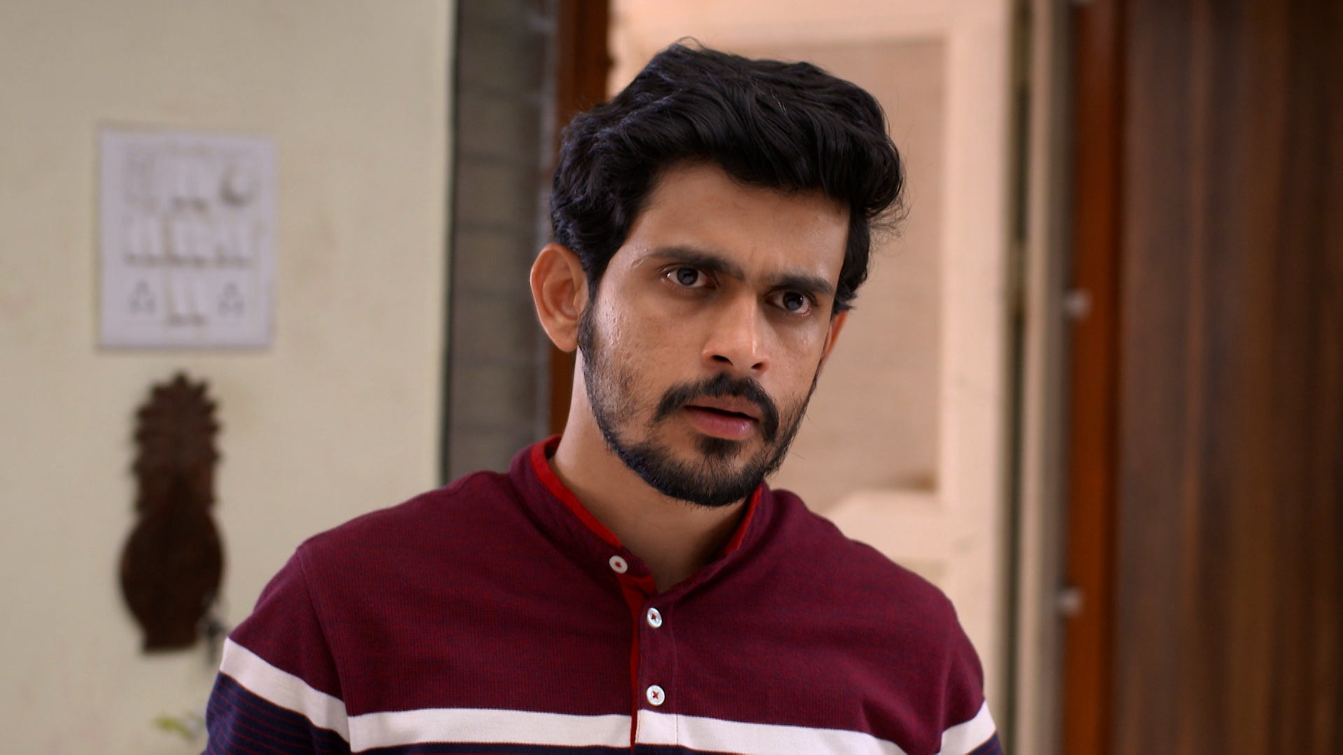 Watch Gunasundari Season 1 Episode 129 : Abhi Opposes Appa - Watch Full ... Watch Gunasundari Season 1 Episode 129 : Abhi Opposes Appa - Watch Full ...