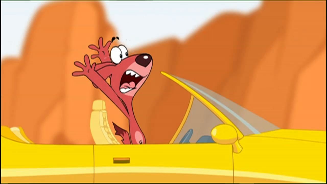 Watch Pakdam Pakdai Season 1 Episode 60 : Carnama - Watch Full Episode ...