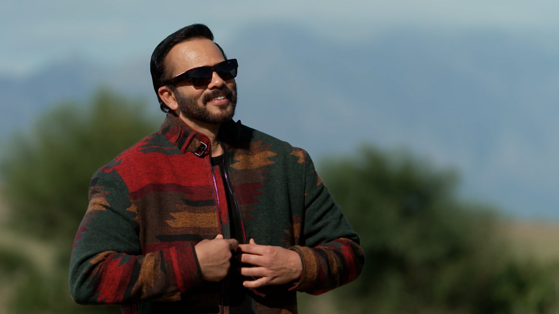 Watch Khatron Ke Khiladi Season 13 Episode 2 : Code Red And A Shock For ...