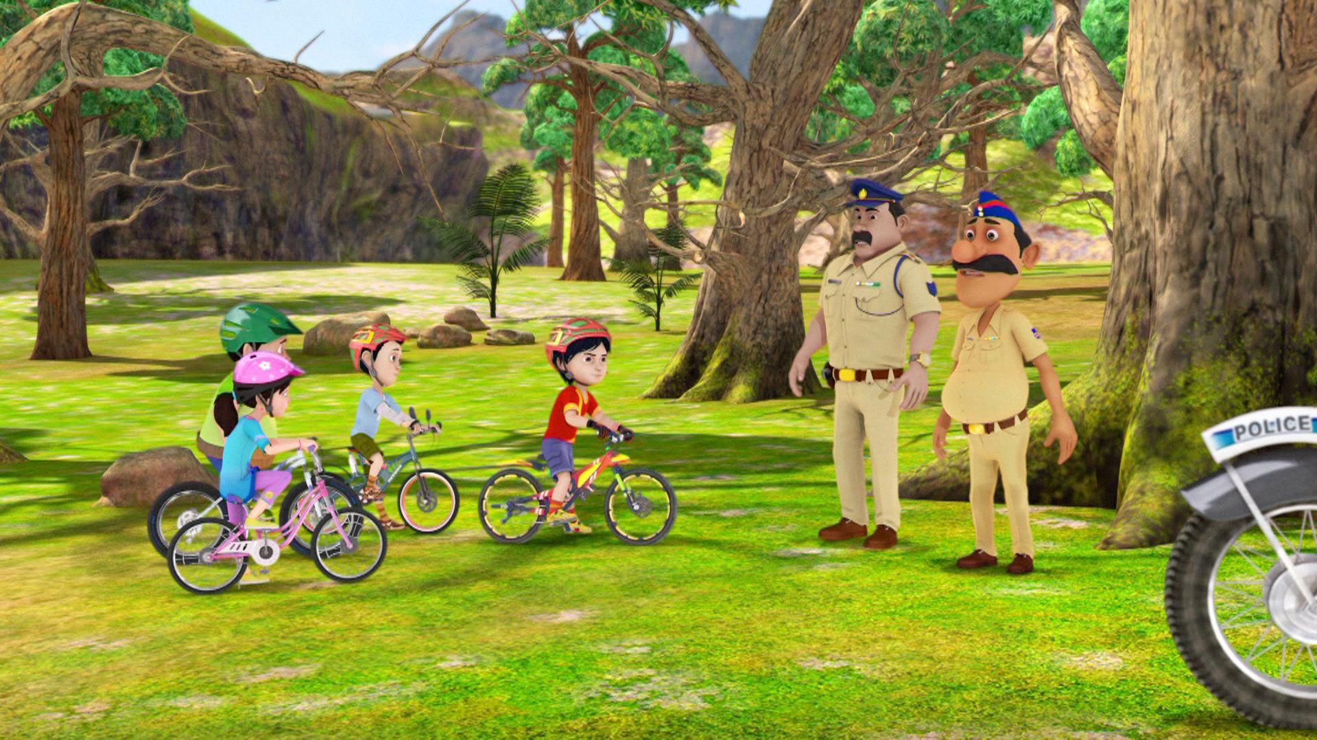 Sonic Shiva Cartoon In Hindi - Infoupdate.org