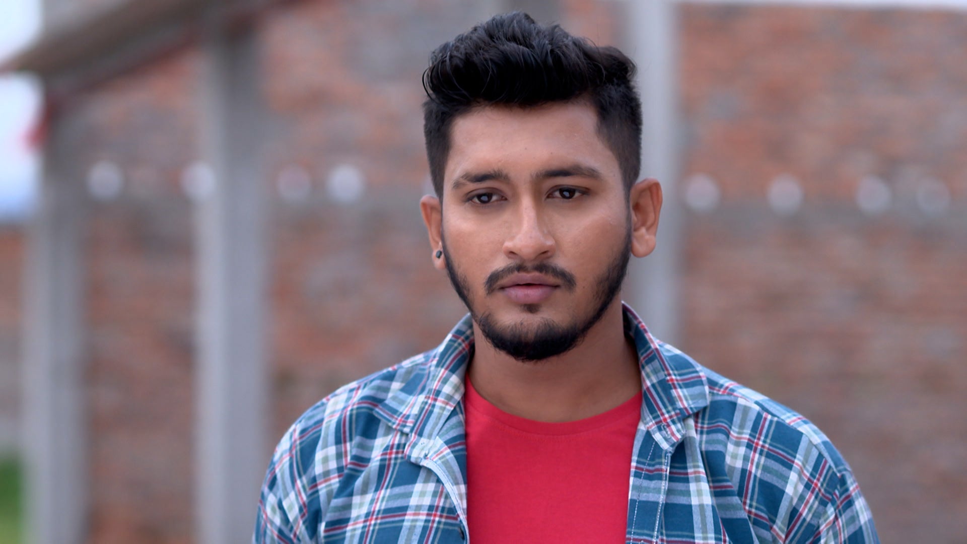 Watch Pherari Mon Season 1 Episode 254 : Agni In Doubt - Watch Full ...