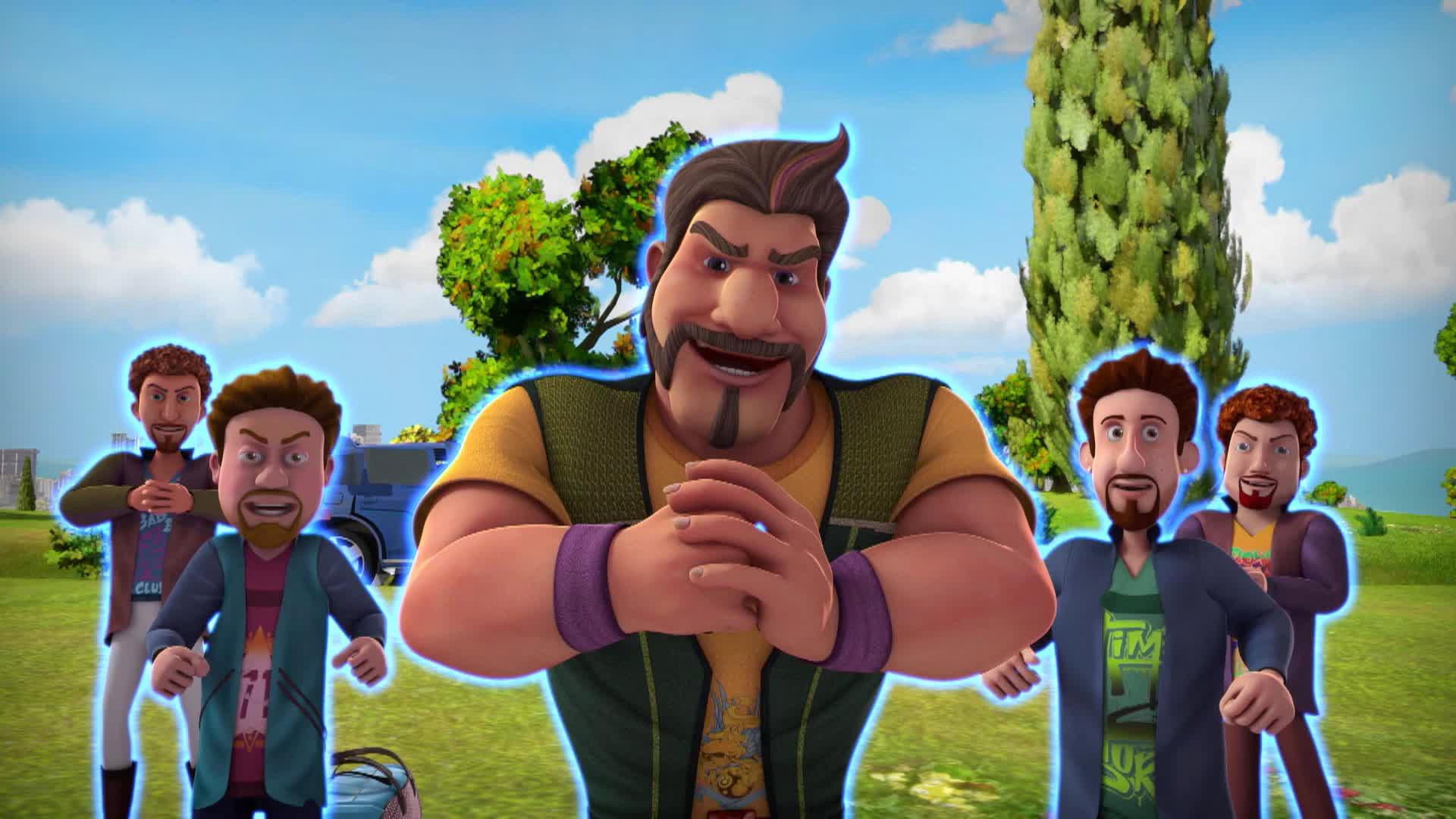 Watch Motu Patlu Season 12 Episode 51 : Invisible Chor In Berlin ... Watch Motu Patlu Season 12 Episode 51 : Invisible Chor In Berlin ...