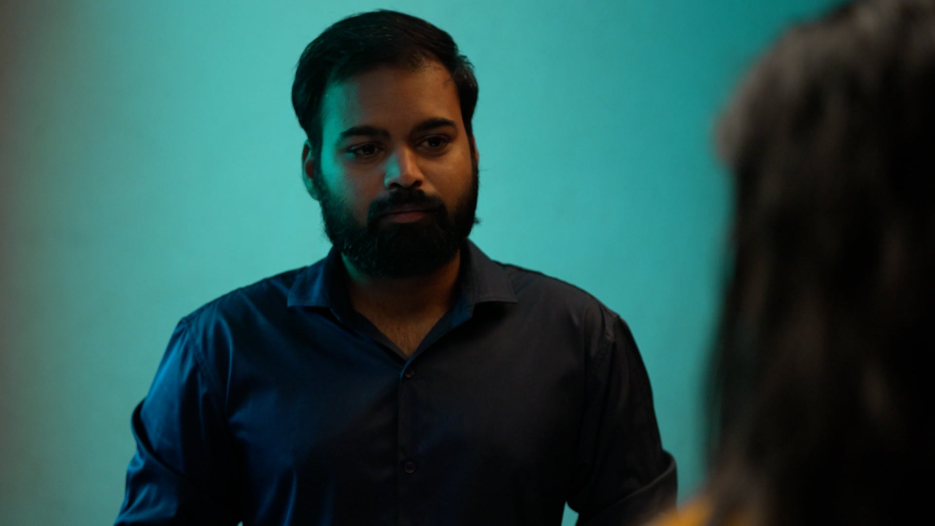 Watch Shantham Papam Season 5 Episode 52 : Evil Friend Is Worse Than An Enemy - Watch Full ...