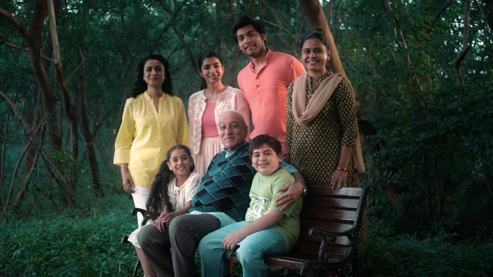 Watch Do Gubbare (Marathi) Season 1 Episode 6 : Gubbare - Watch Full ...