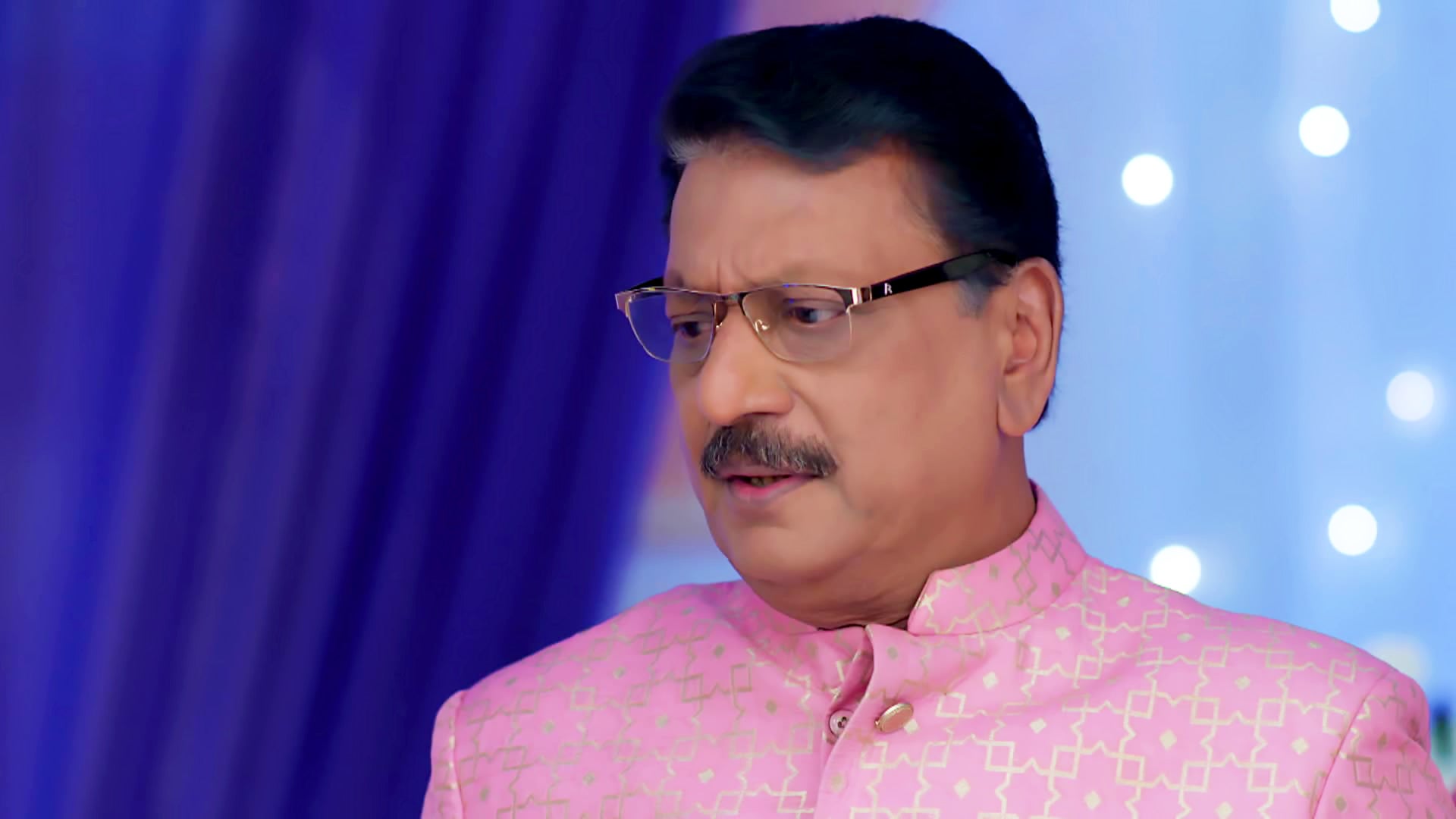 Watch Suhaagan Season 1 Episode 81 : Baldev Faces Humiliation - Watch ... Watch Suhaagan Season 1 Episode 81 : Baldev Faces Humiliation - Watch ...