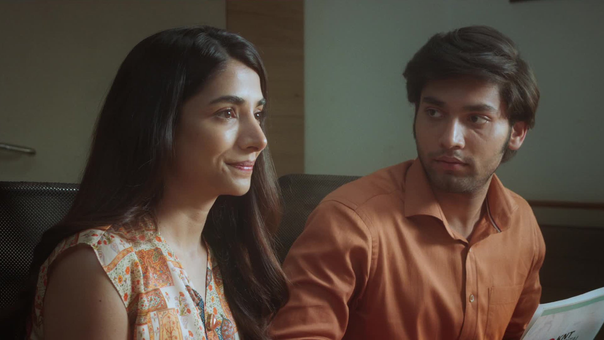 Watch Do Gubbare (Bhojpuri) Season 1 Episode 3 : Ghar Se Duur - Watch ...