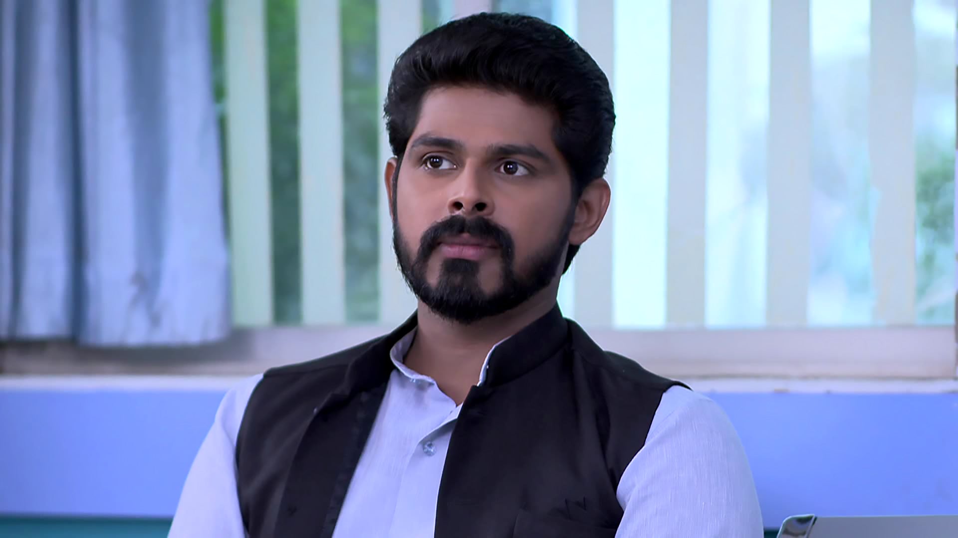 Watch Kasturi Season 1 Episode 29 Nilesh Praises Samar Watch Full Episode Onlinehd On