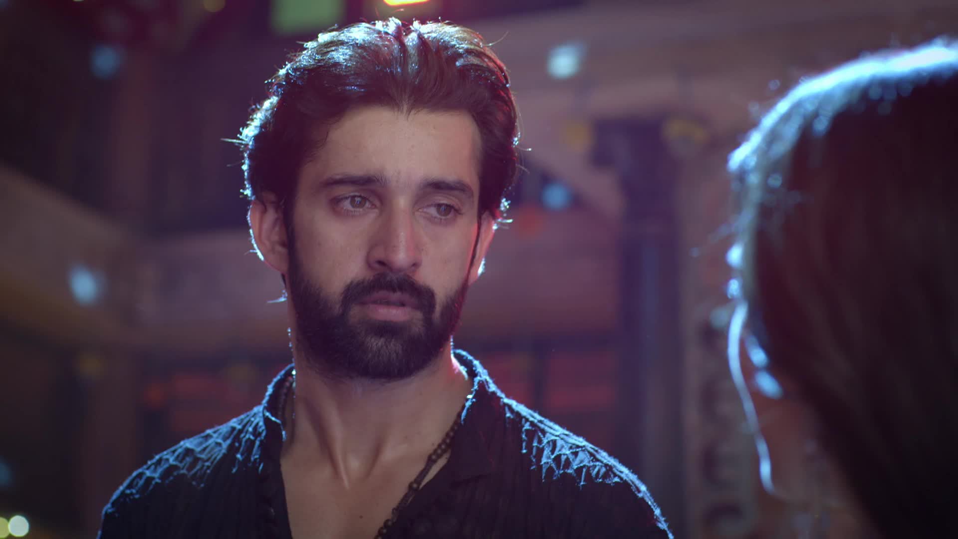 Watch Neerja - Ek Nayi Pehchaan Season 1 Episode 15 : Abir Comes To ...