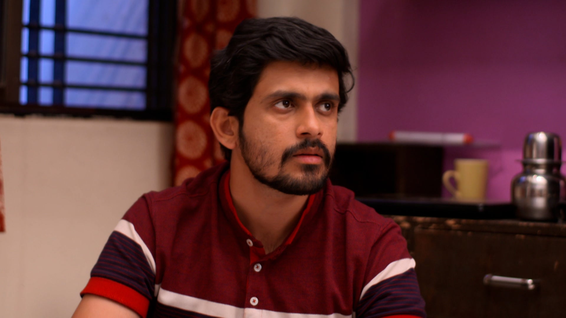 Watch Gunasundari Season 1 Episode 143 : Abhi Feels Dejected - Watch ... Watch Gunasundari Season 1 Episode 143 : Abhi Feels Dejected - Watch ...