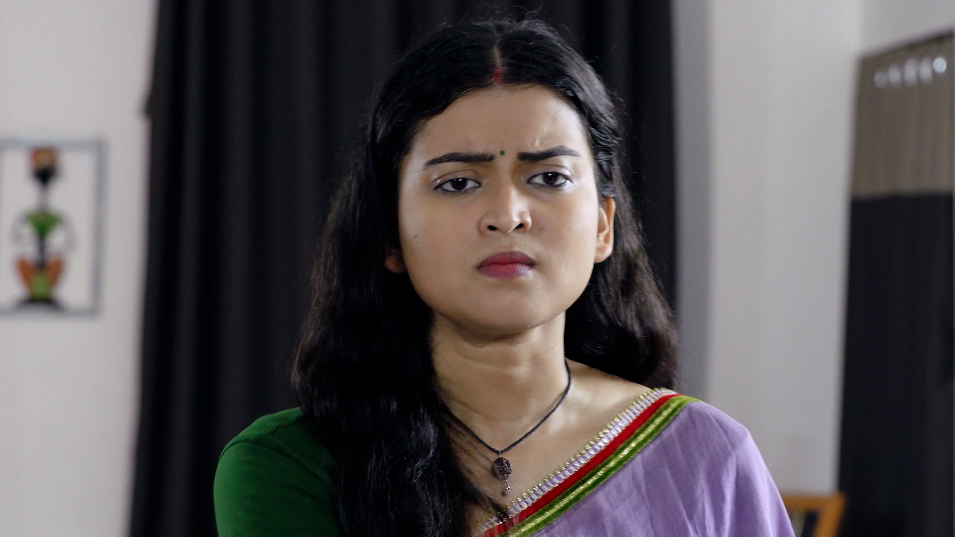 Watch Rashi Rikshawwali Season 1 Episode 918 : Rashi Attacks Armaan ... Watch Rashi Rikshawwali Season 1 Episode 918 : Rashi Attacks Armaan ...