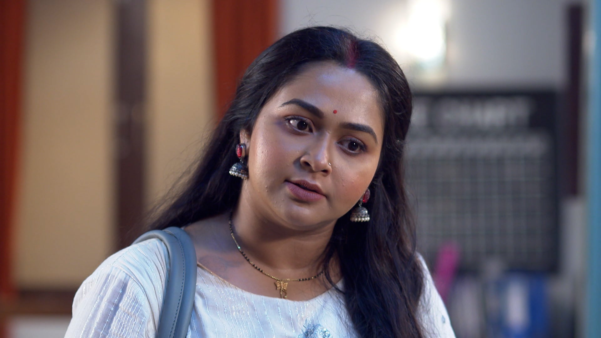 Watch Sohag Chand Season 1 Episode 245 : Sohag-Chand Insist On ...