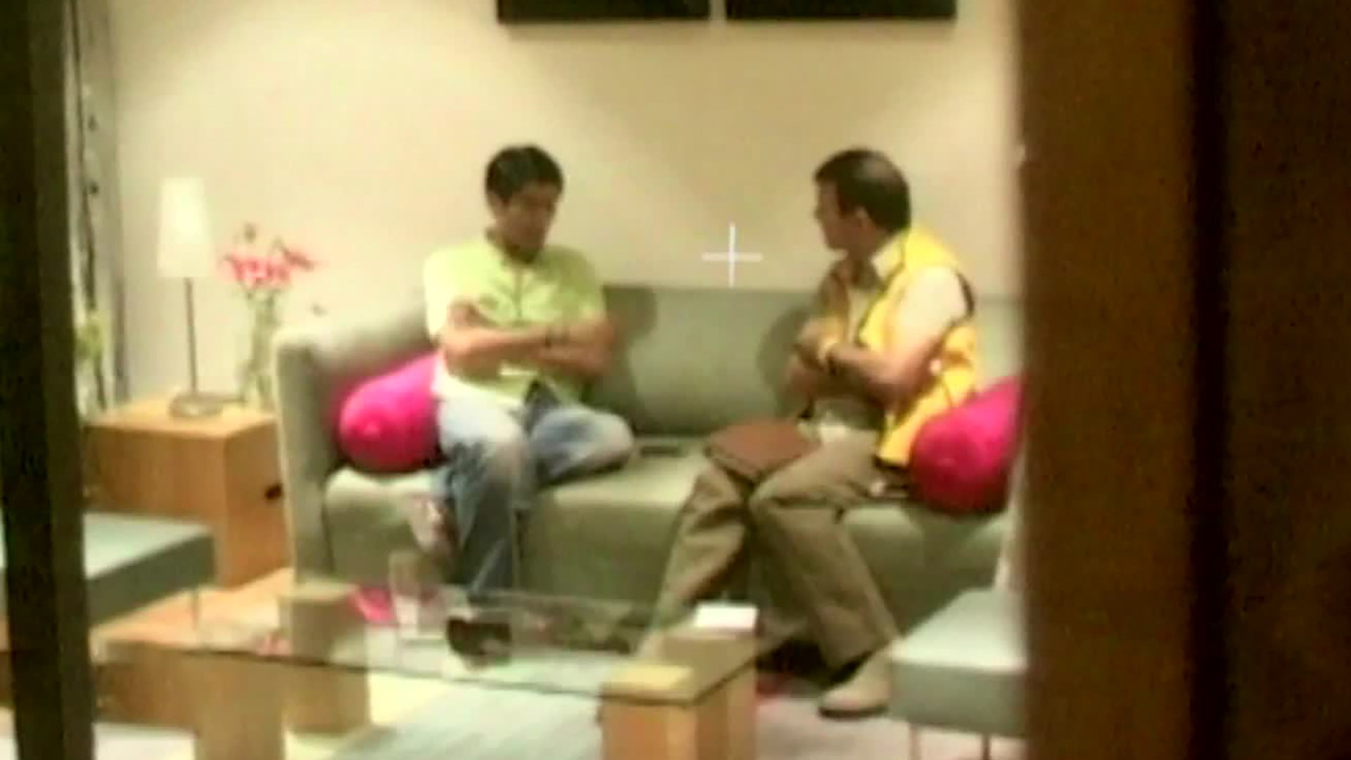 Watch Bakra Season 1 Episode 118 : Prasad Dupes Manish - Watch Full ...