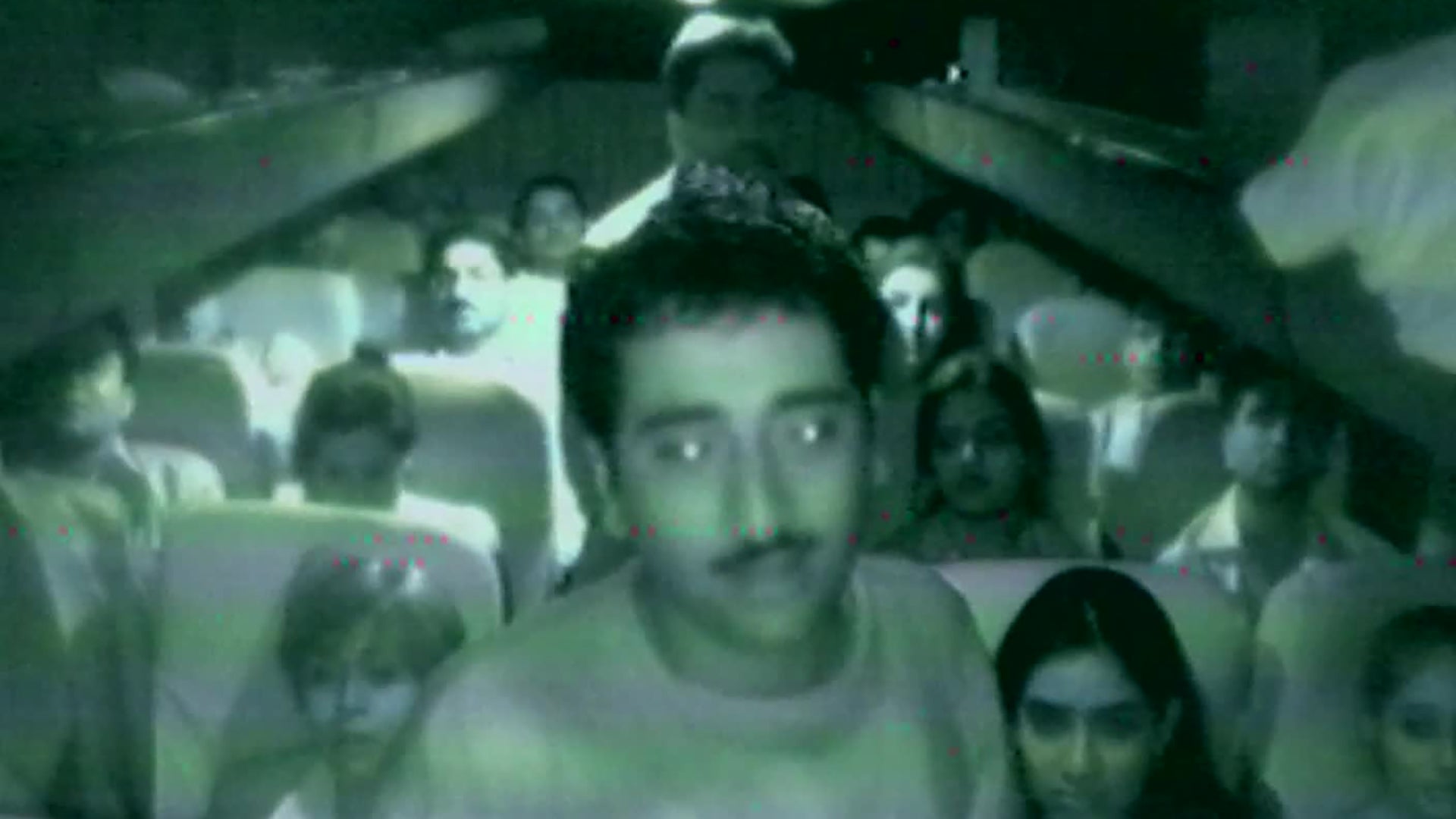 Watch Bakra Season 1 Episode 123 : Vineet Gets Pranked - Watch Full ...