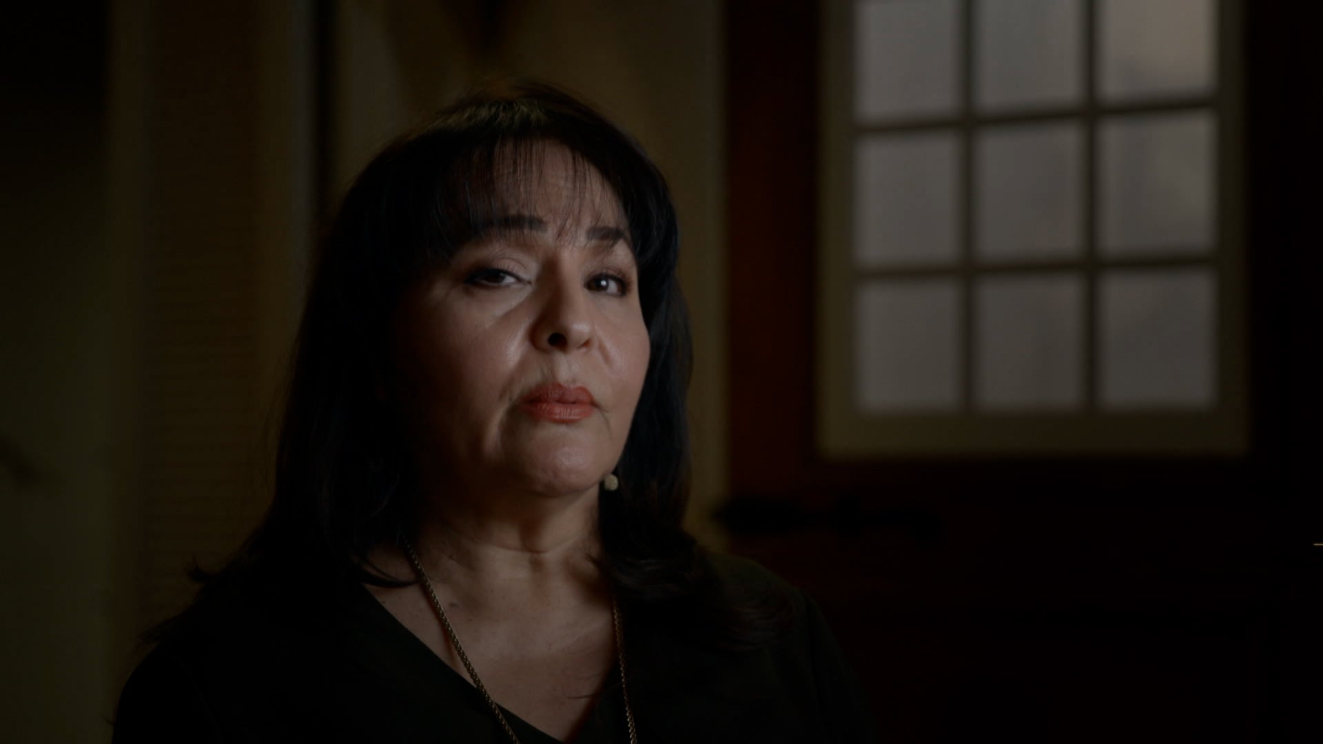 Watch Unveiled: Surviving La Luz Del Mundo Season 1 Episode 3 : A Fight ...