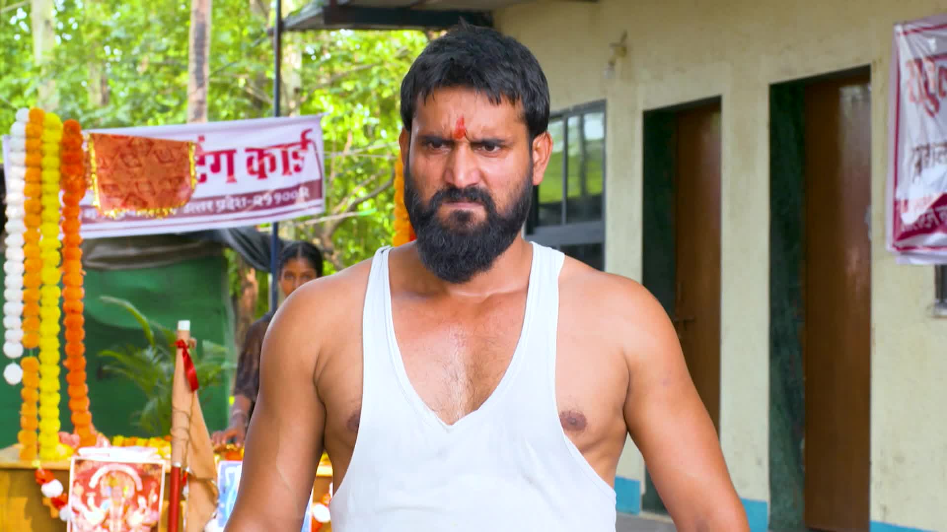 Watch Billu Bawander Season 1 Episode 7 : Singh Vs Billu - Watch Full ...