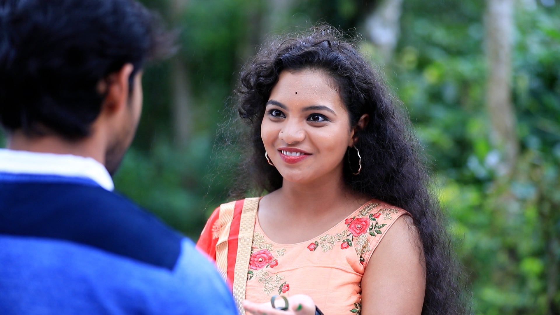 Watch Shantham Papam Season 5 Episode 65 : Class Divide Leads To A Tragic End - Watch Full ...