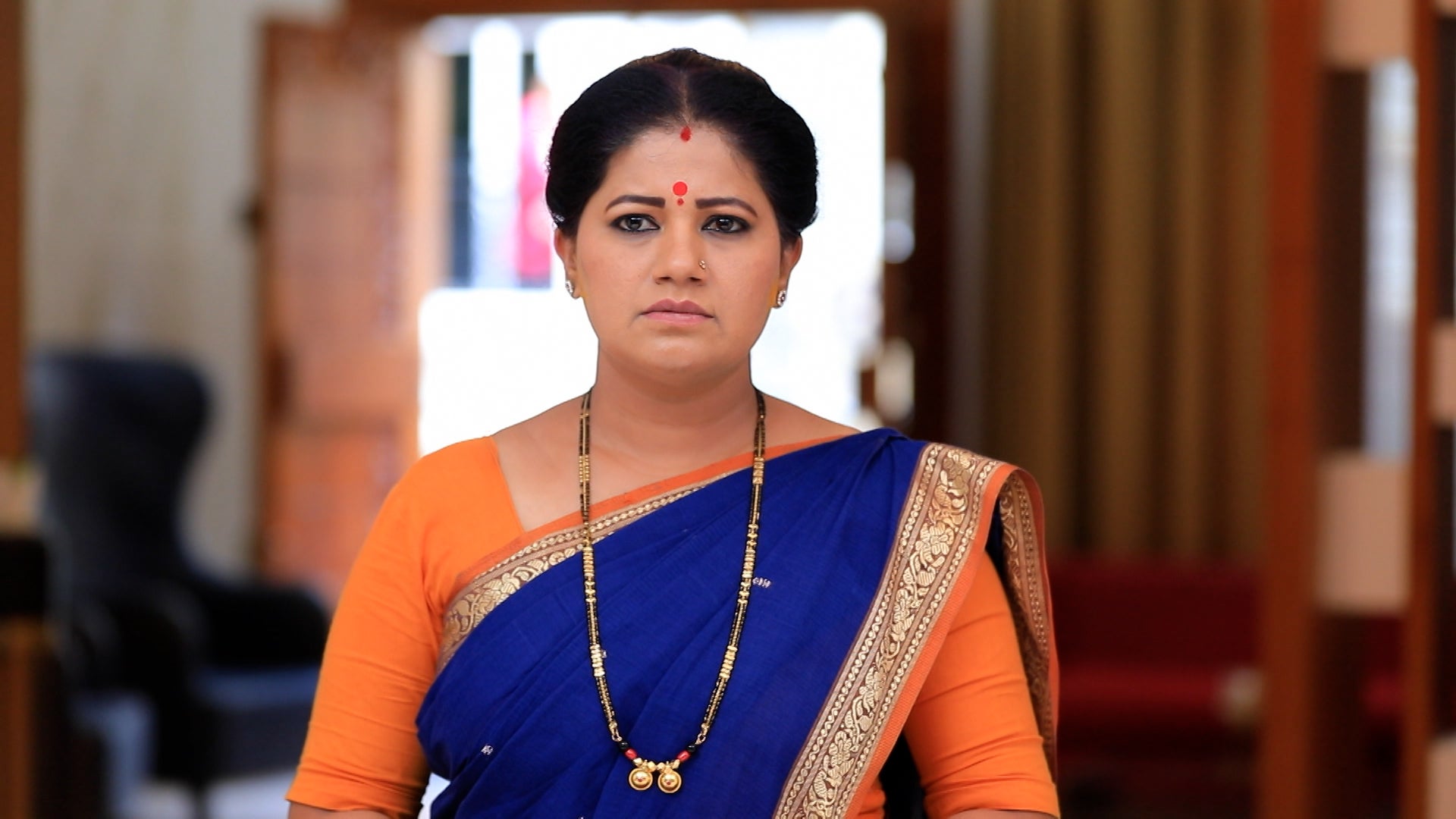 Watch Lakshana Season 1 Episode 522 : Jaya Slaps Shwetha - Watch Full ... Watch Lakshana Season 1 Episode 522 : Jaya Slaps Shwetha - Watch Full ...
