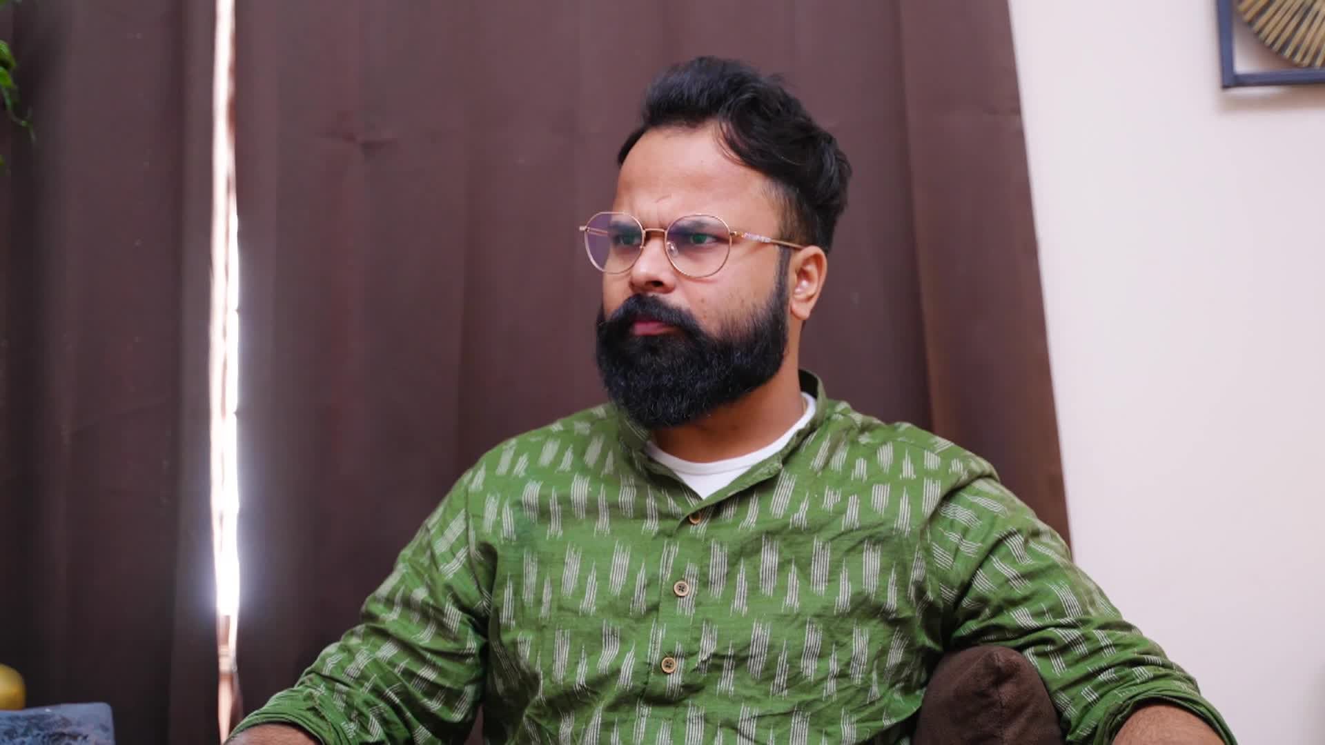 Watch Bak Bak Baklol Season 1 Episode 35 : Maharaj Pitaji - Watch Full ... Watch Bak Bak Baklol Season 1 Episode 35 : Maharaj Pitaji - Watch Full ...