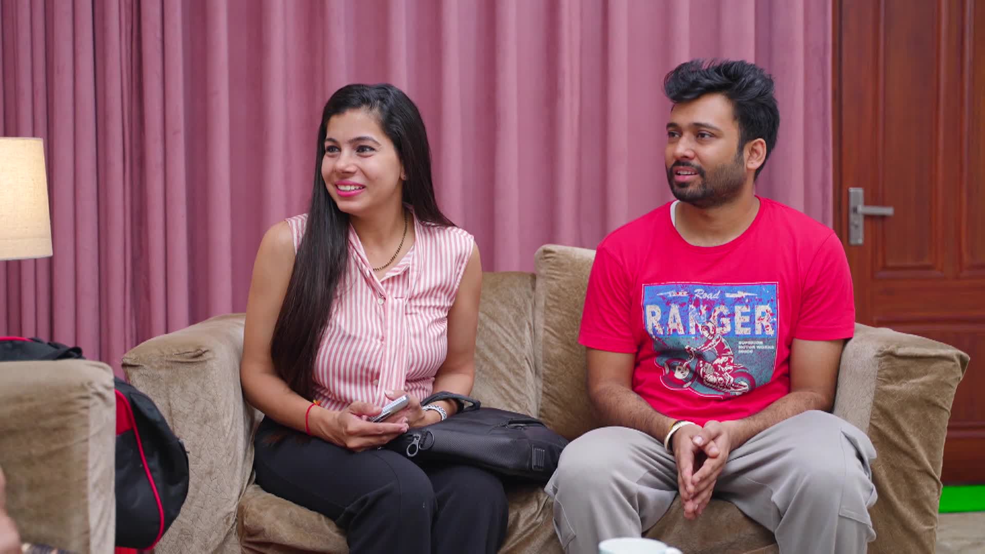 Watch Bak Bak Baklol Season 1 Episode 28 : House Husband - Watch Full ... Watch Bak Bak Baklol Season 1 Episode 28 : House Husband - Watch Full ...