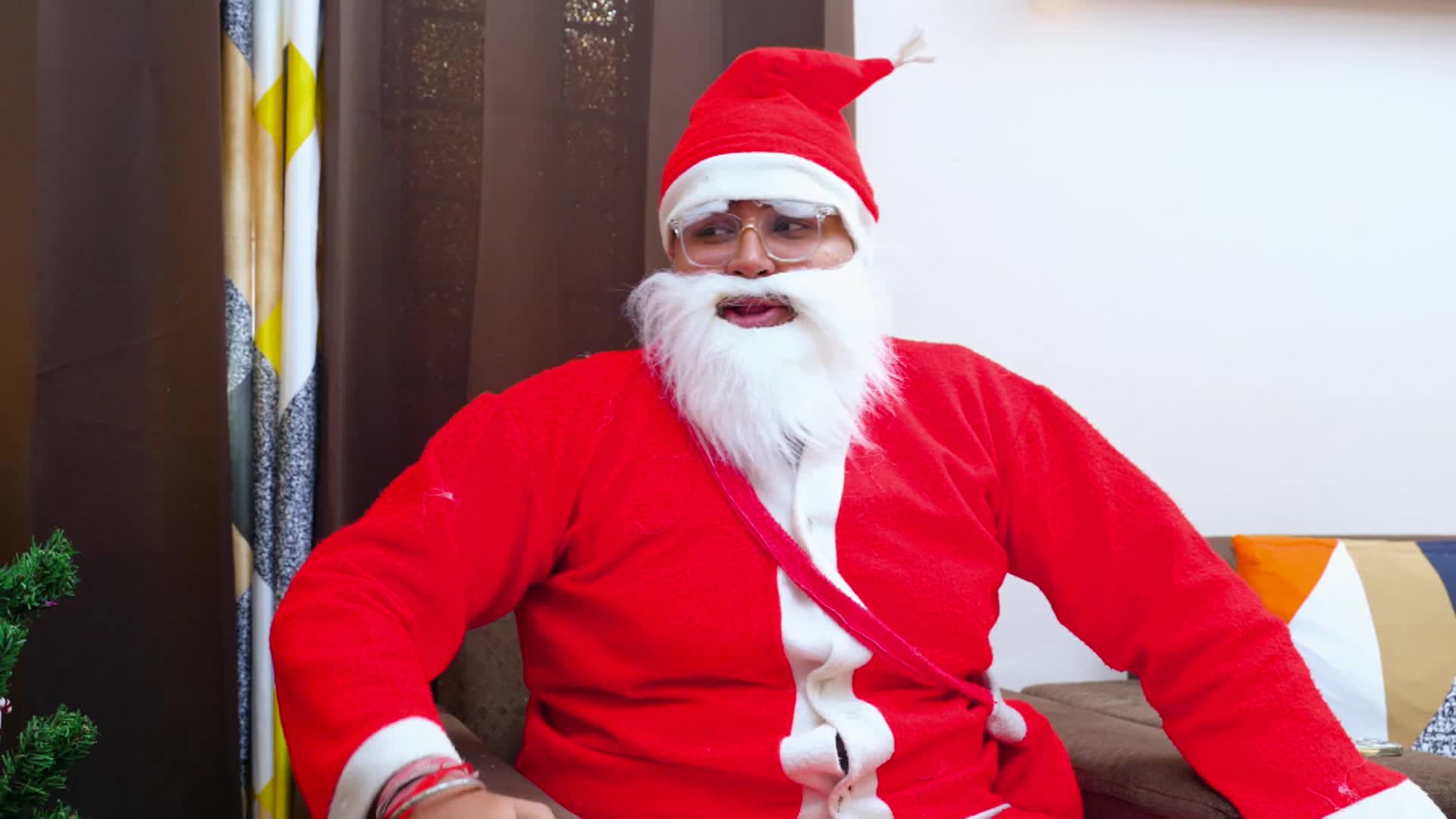 Watch Bak Bak Baklol Season 1 Episode 41 : Christmas Special - Watch ... Watch Bak Bak Baklol Season 1 Episode 41 : Christmas Special - Watch ...