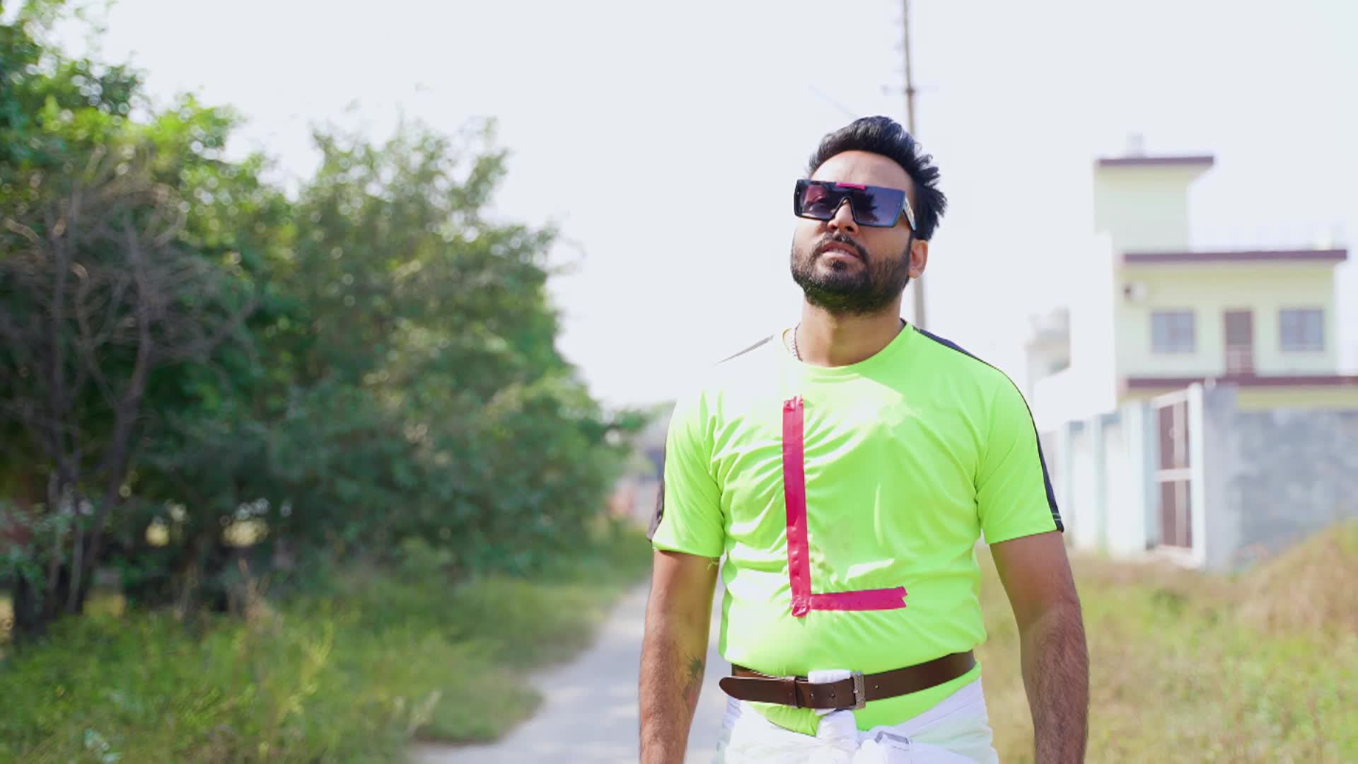 Watch Bak Bak Baklol Season 1 Episode 33 : Lungi Man - Watch Full ... Watch Bak Bak Baklol Season 1 Episode 33 : Lungi Man - Watch Full ...