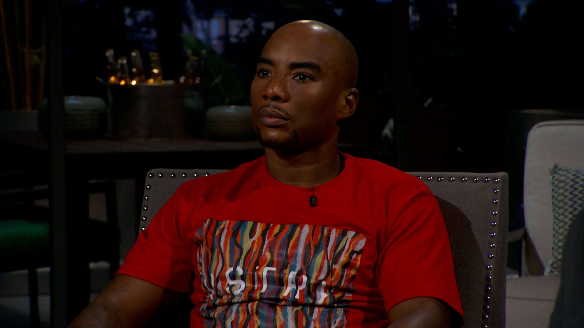 Watch Any Given Wednesday With Bill Simmons Season 1 Episode 12 ...