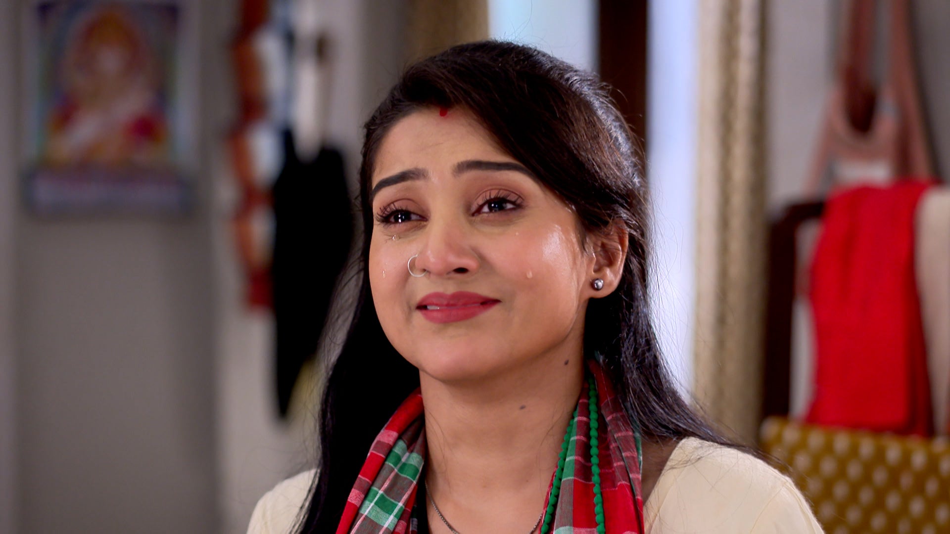 Watch Tumpa Autowali Season 1 Episode 448 Tumpa Has Had Too Much Watch Full Episode