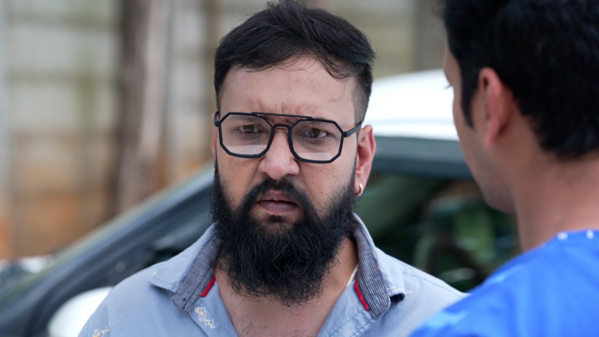 Watch Shantham Papam Season 5 Episode 68 : Memories Of A Crime - Watch ...