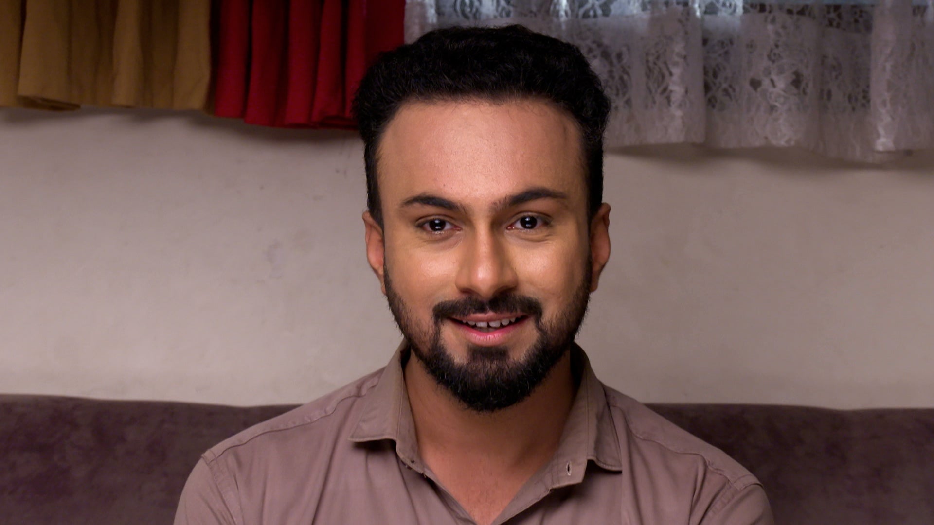 Watch Hu Tu Ane Hu Tu Tu Tu Season 1 Episode 162 : Vihan Sets An Example - Watch Full Episode ...